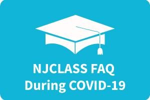 NJCLASS Home | New Jersey Student Financial Aid | HESAA