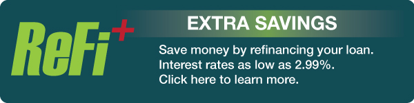 NJCLASS Home | New Jersey Student Financial Aid | HESAA