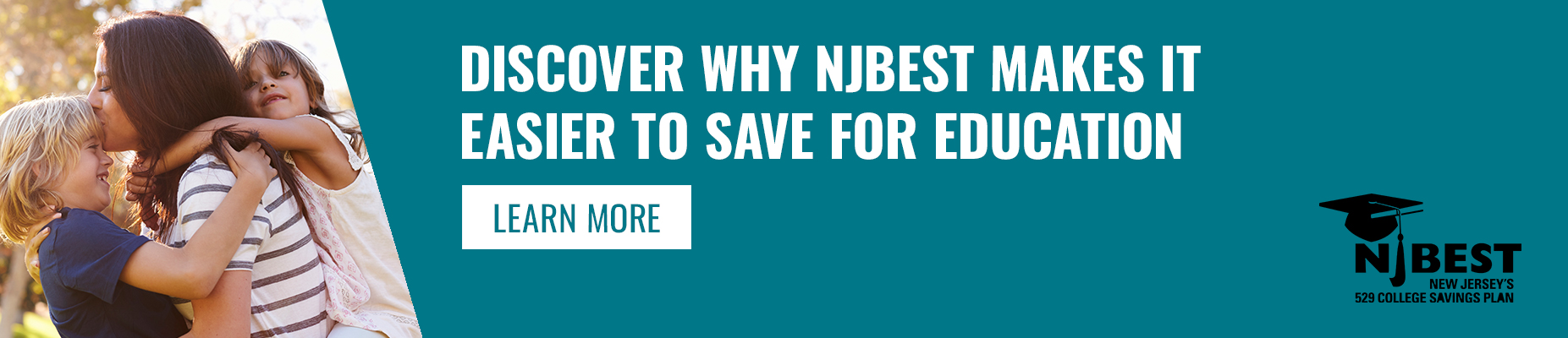 Home | New Jersey Student Financial Aid | HESAA