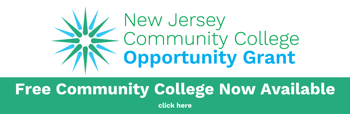 Home | New Jersey Student Financial Aid | HESAA