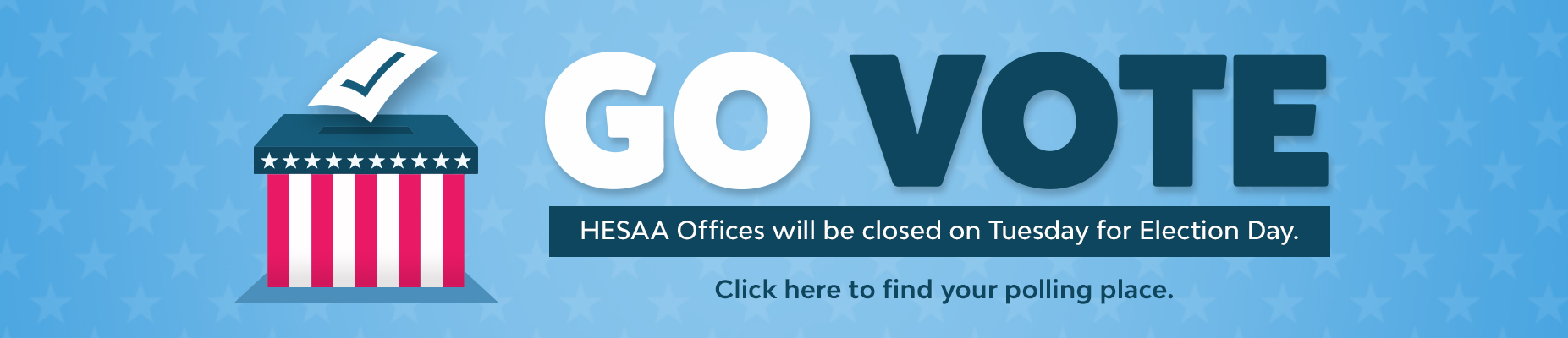 Home | New Jersey Student Financial Aid | HESAA