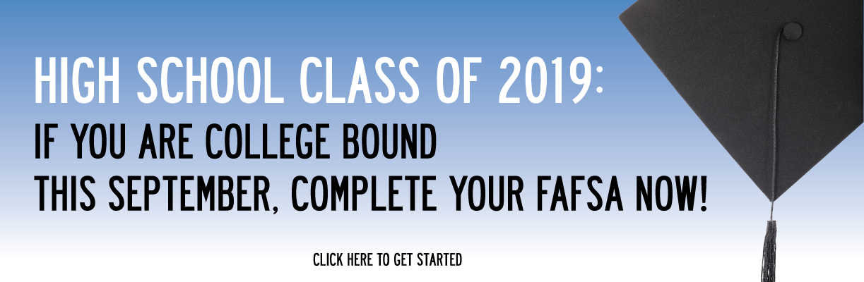 Home | New Jersey Student Financial Aid | HESAA