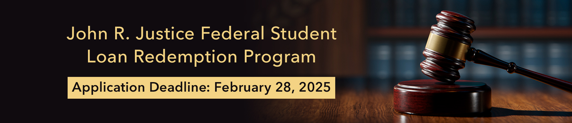 Home | New Jersey Student Financial Aid | HESAA