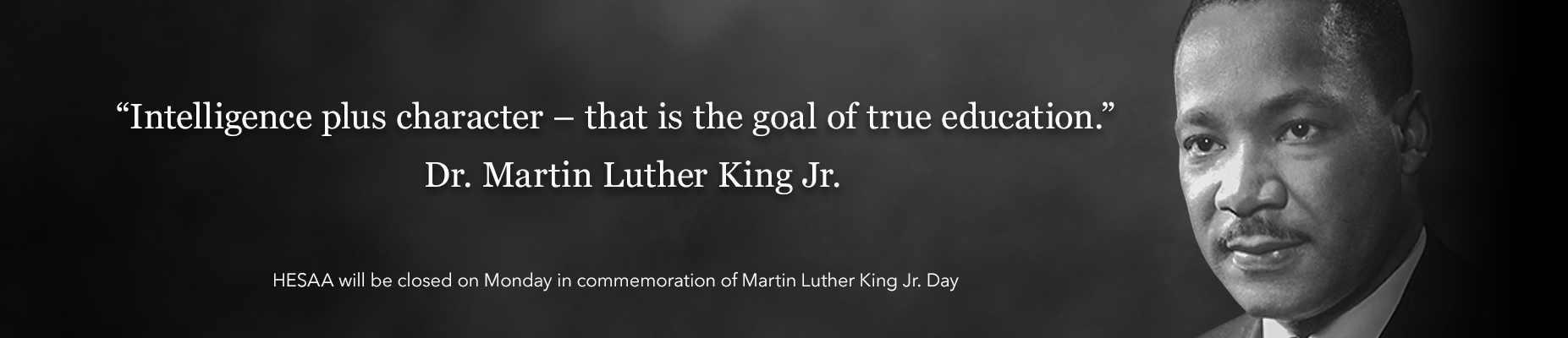 Home | New Jersey Student Financial Aid | HESAA