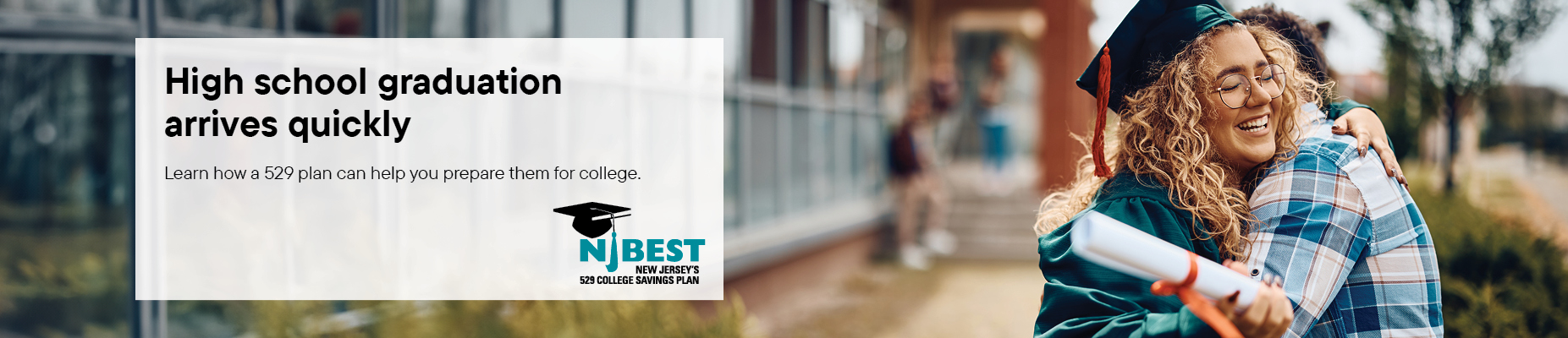 Home | New Jersey Student Financial Aid | HESAA