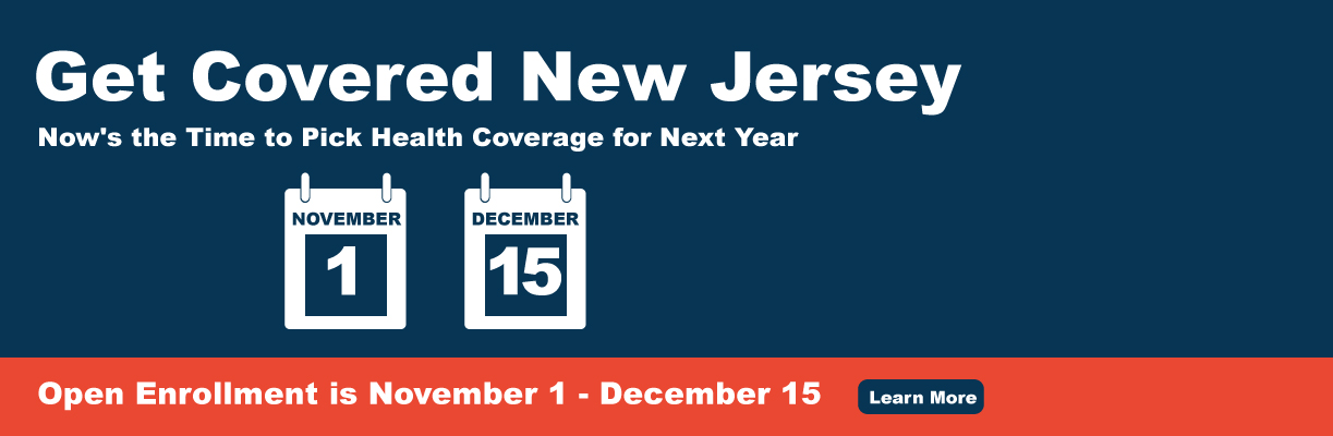 Home | New Jersey Student Financial Aid | HESAA