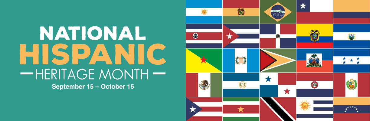 Home | New Jersey Student Financial Aid | HESAA